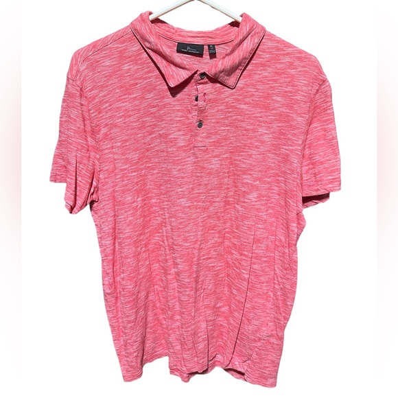Marc Anthony | Shirts | Marc Anthony Polo | Poshmark